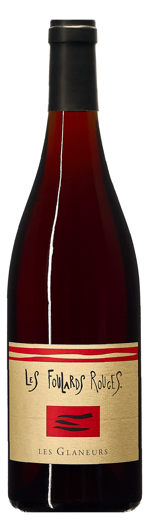 La Soif du Mal – La Cave Des Papilles